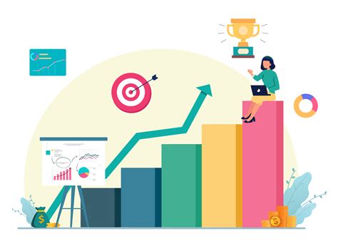 Image result for Create a New Compensation Strategy