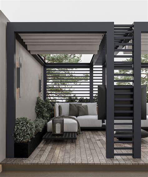 Image result for Hyper Roof Design