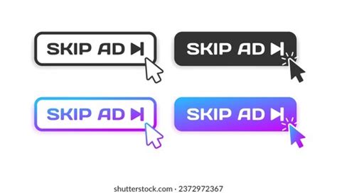 Image result for Skip Navigation