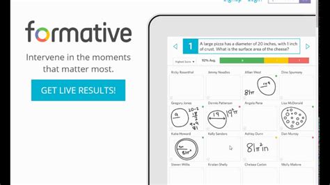 Image result for How to Use Goformative