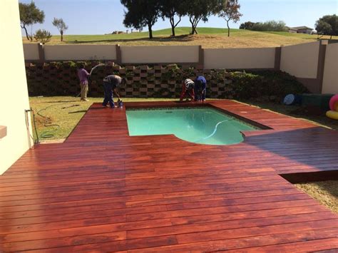 Image result for Pool Deck Edge Router