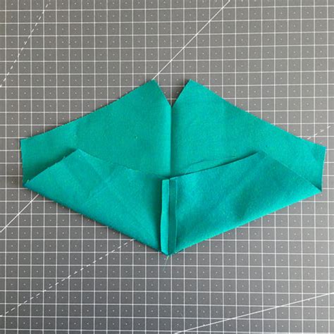 Image result for 5 Dart Face Mask Pattern