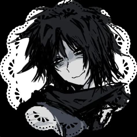 Image result for Two-Time Character