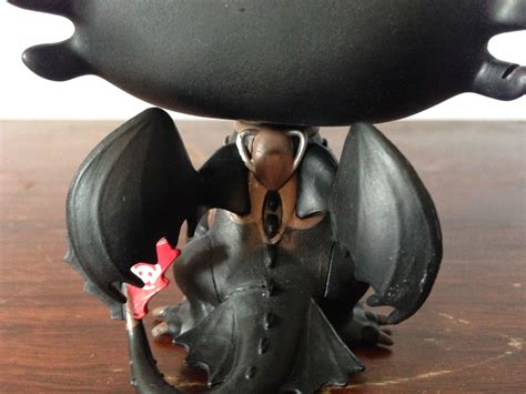 Image result for Toothless Funko POP