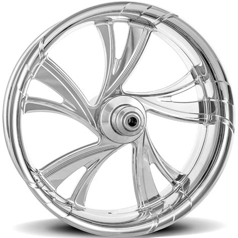 Image result for Performance Machine Customized Motorcycle Wheels