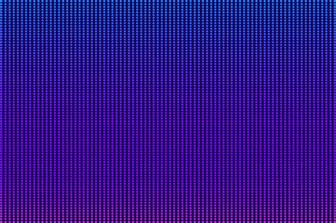 Image result for Color Changing LED Screen Wall
