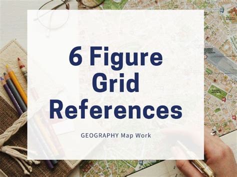 Image result for 13 Figure Grid Reference