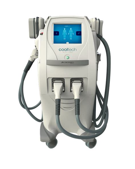 Image result for CoolTech Define