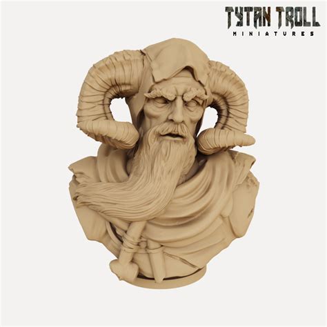 Image result for Monty Python Tim the Enchanter