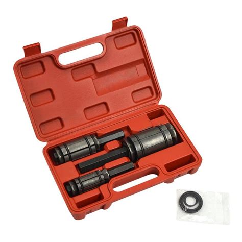 Image result for Homemade Tail Pipe Expander