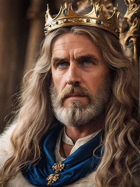 Image result for Generate Image of Java King