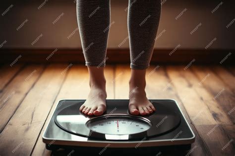 Image result for Scale Body Position