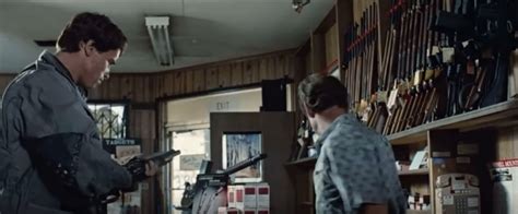 Image result for Terminator Fan Edit