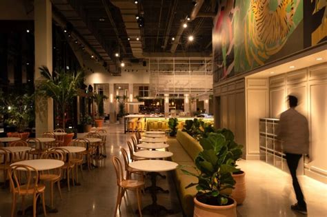 Image result for Fou Food Lab