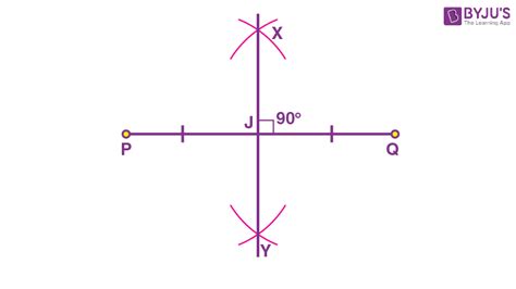 Image result for Bisect Line Segment