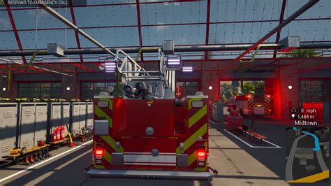 Image result for Firefighting Simulator the Squad Mods