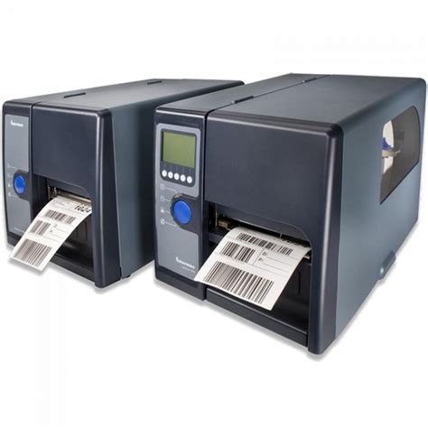 Image result for PD41 Intermec