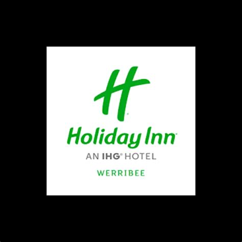 Image result for Recovery Position CPR