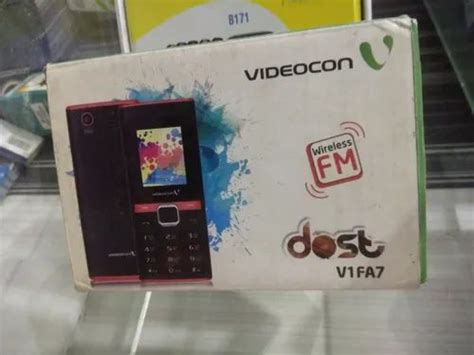 Image result for Video Con Phone