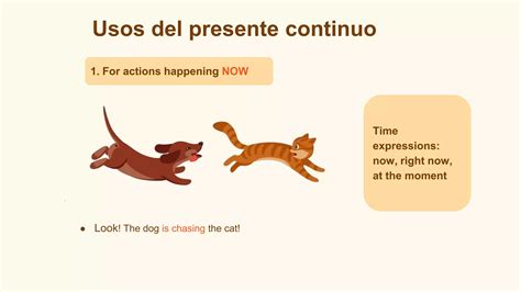 Image result for Presente Simple Vs Continuo