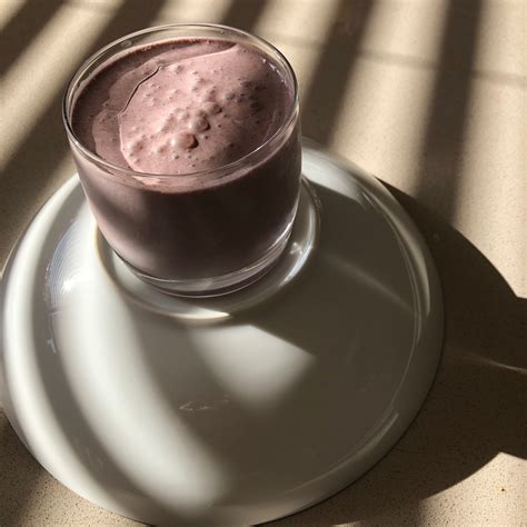 Image result for Cool Cooking