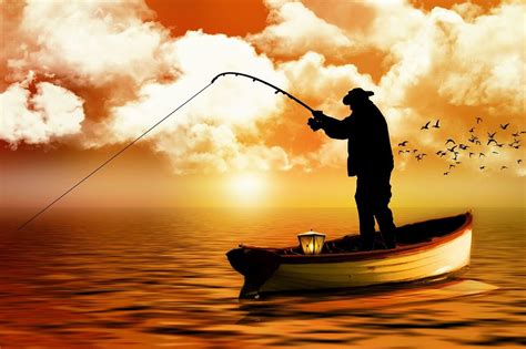 Image result for Reef Fishing Tips