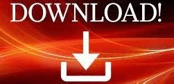 Image result for DLS 5 Software Download