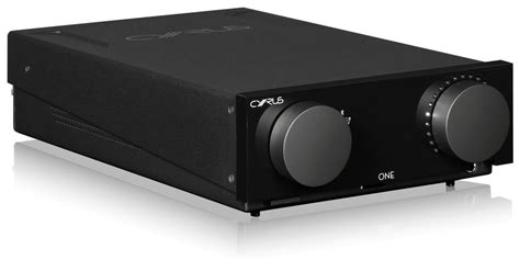 Image result for CyrusOne Amp Setup