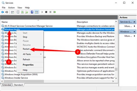 Image result for Sound Issues Windows 1.0