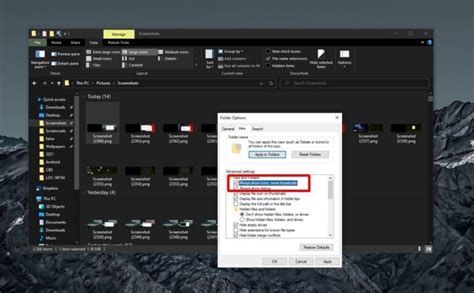 Image result for Fix COM Surrogate Error