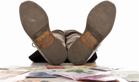 Image result for Inteste