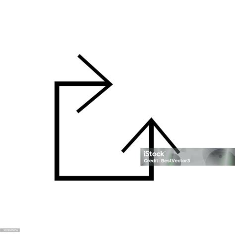 Image result for Clockwise Symbol