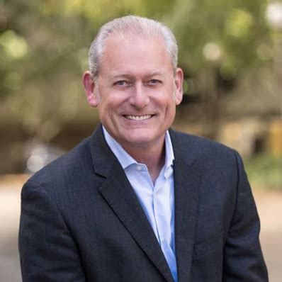 Image result for Larray Stiop