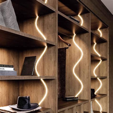 Image result for Silicone LED Strip