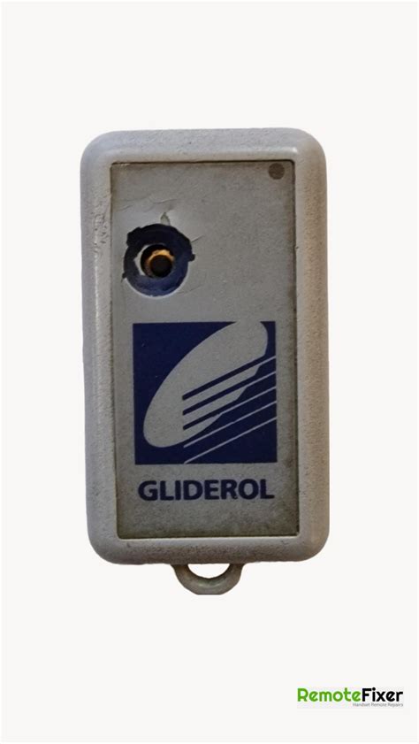 Image result for Glideaway Remote Control Instructions