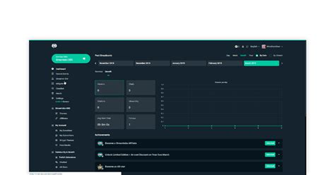 Image result for Best Live Streaming Software