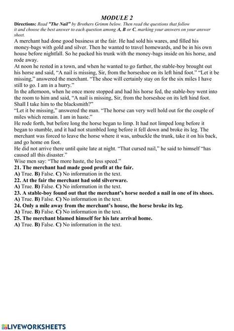 Image result for State Test Practice