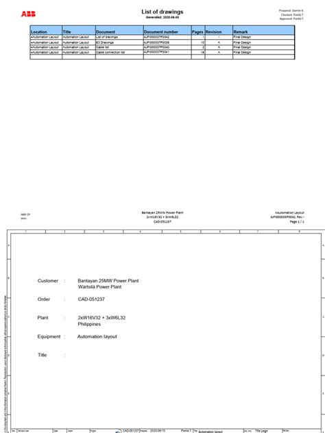 Image result for Automation Design Patterns PDF
