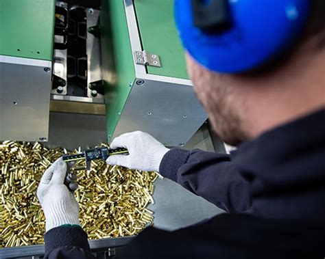 Image result for Explosives Safety