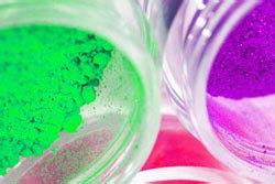 Image result for Color Compounding Process