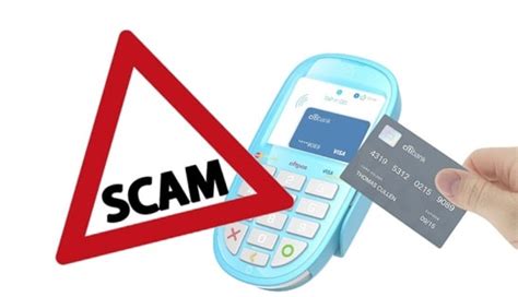 Image result for ATM Card Reader Scam