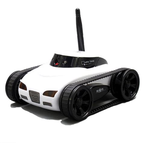 Reviews : Remote Control Cars With Camera And Night Vision - Remote ...