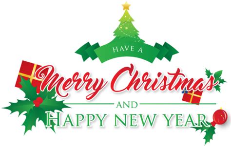 Image result for Country Living Modular Homes