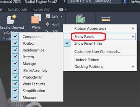 Image result for Autodesk Inventor Home Button