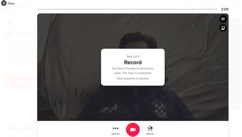 Image result for How to Create a Flipgrid