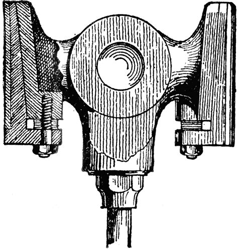Image result for Crosshead Engine Animation