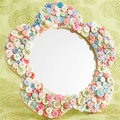 Image result for Mirror Frame Color Ideas