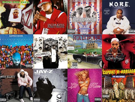 Image result for Rustage Rap Album Covers