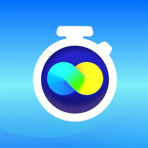 Image result for calm timer app