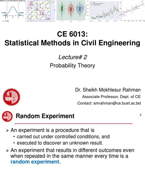 Image result for Random Variable Probability Theory